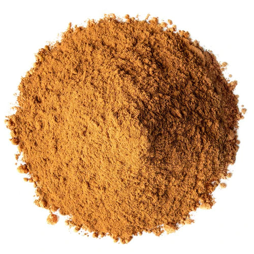 Cassia Powder – SKYNBotanics