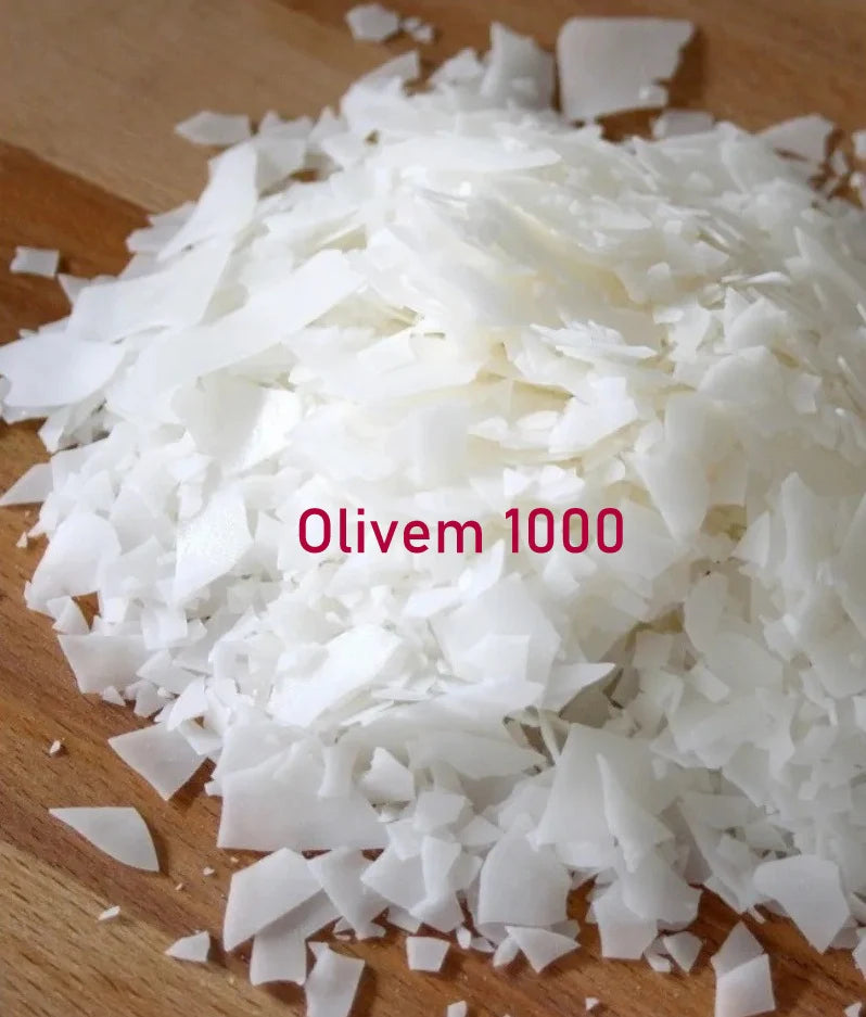 Olivem 1000 – SKYNBotanics