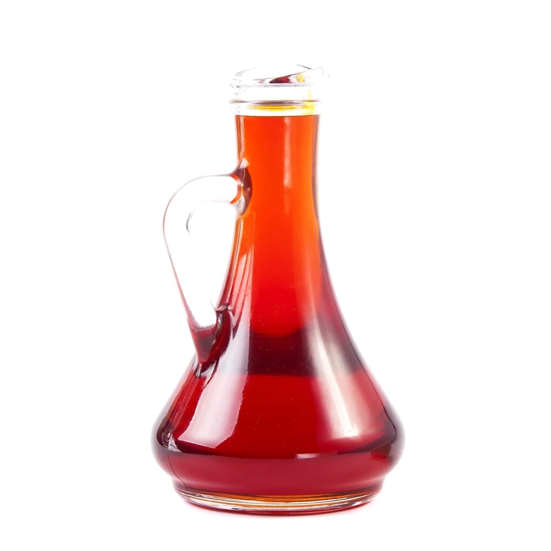 Mixed Carotenoids oleo extract – SKYNBotanics