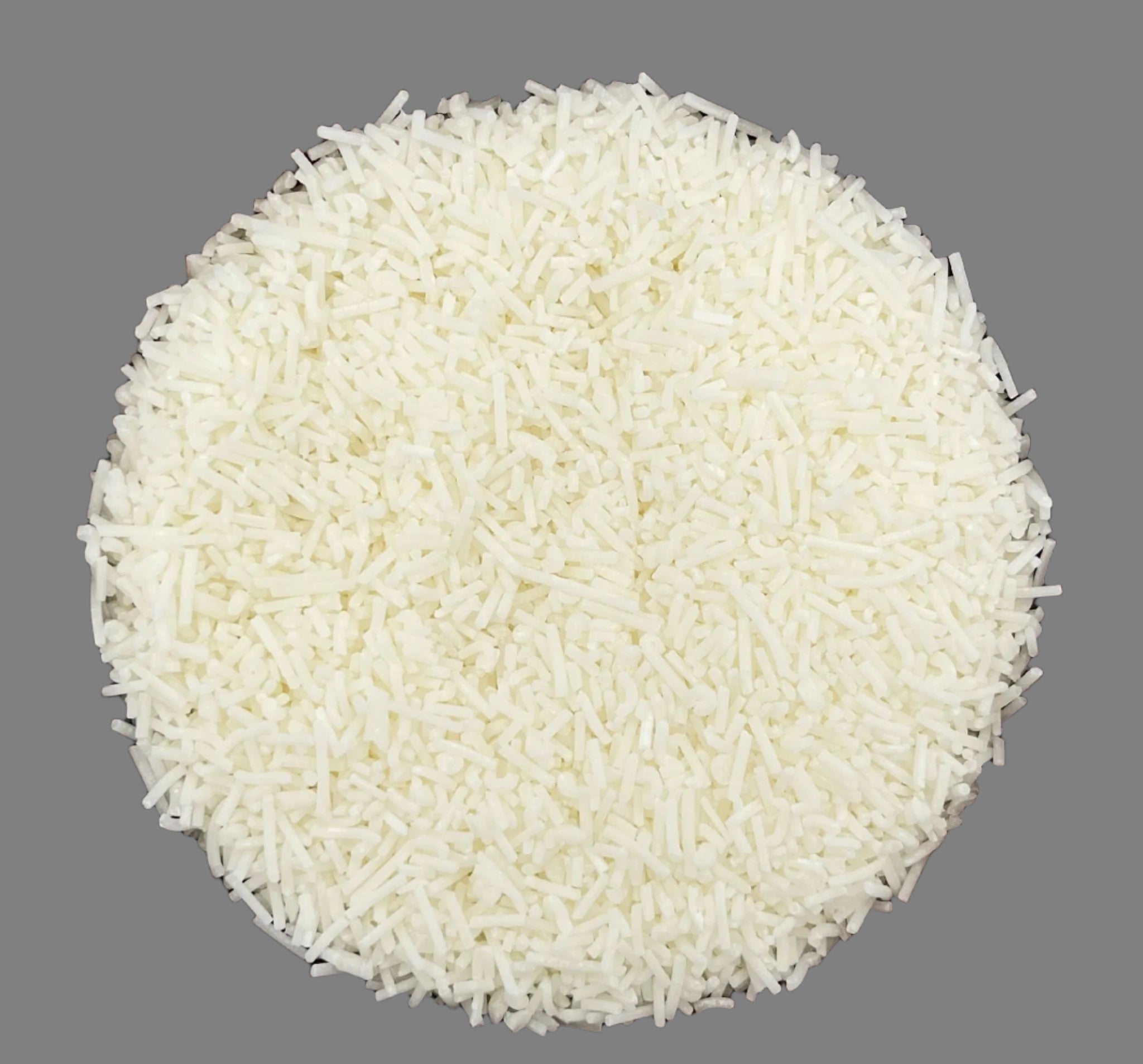 Sodium Coco Sulphate SCS Needles – SKYNBotanics
