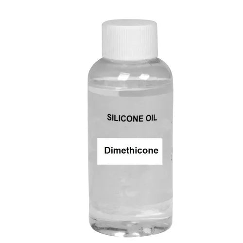 Dimethicone 350 – SKYNBotanics