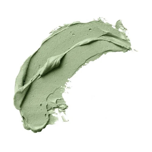 Mineral Mud Clay Powder - Green – SKYNBotanics