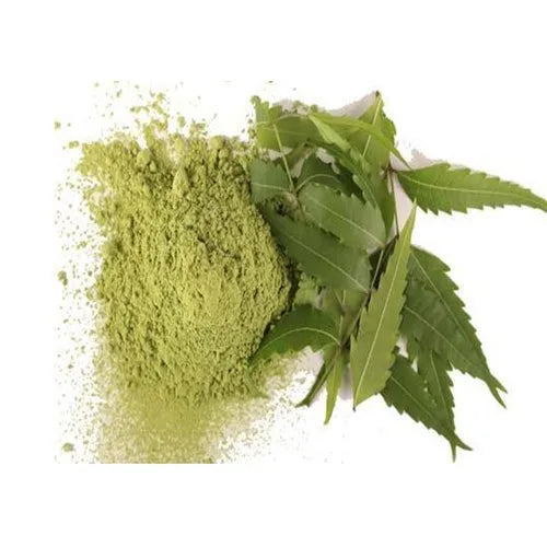 Herbs and Powders – SKYNBotanics