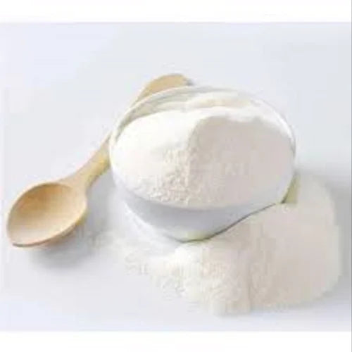 Panthenol Powder – SKYNBotanics