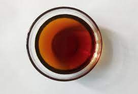 Hydrolyzed Rice Protein Liquid – SKYNBotanics