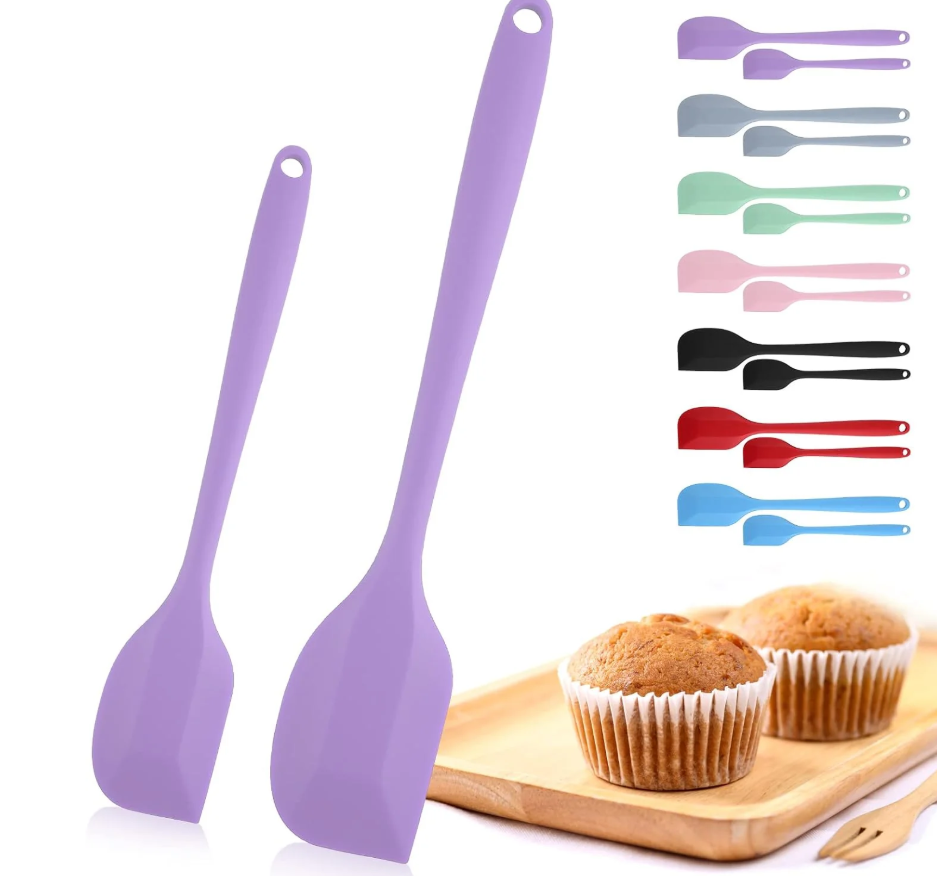 Silicon Spatula – SKYNBotanics